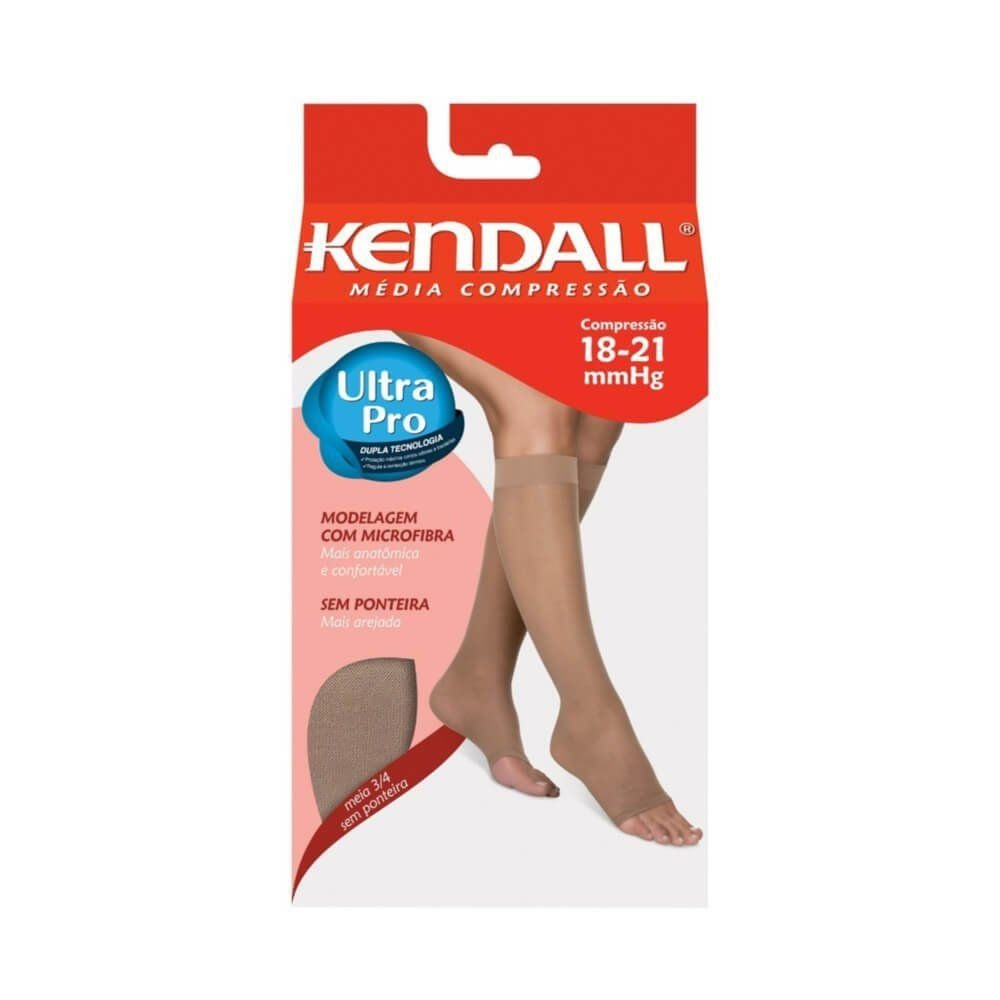 Kendall: produtos com menor preço na Droga Raia