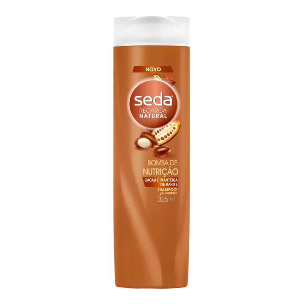 Seda: produtos com menor preço na Droga Raia