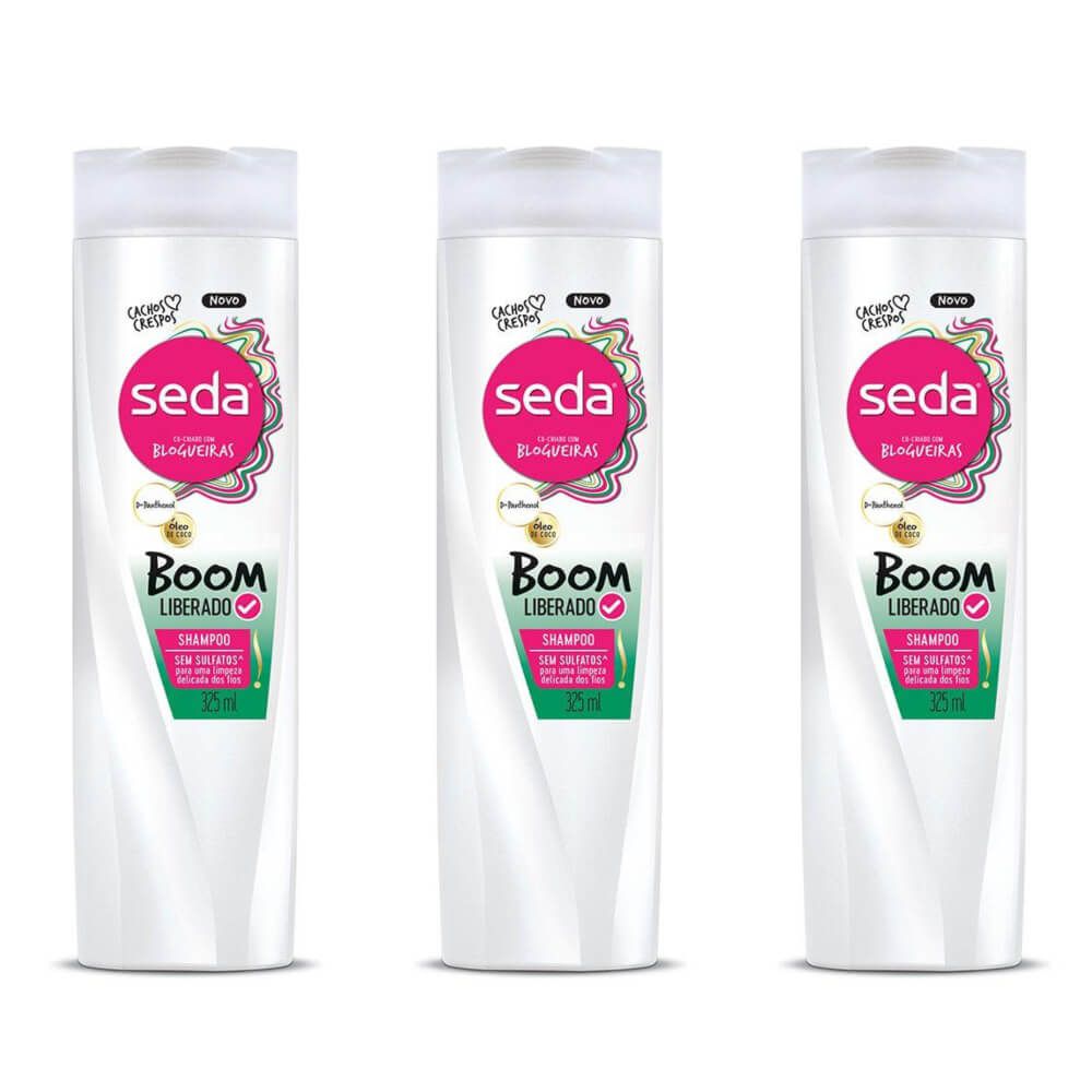 Seda: produtos com menor preço na Droga Raia