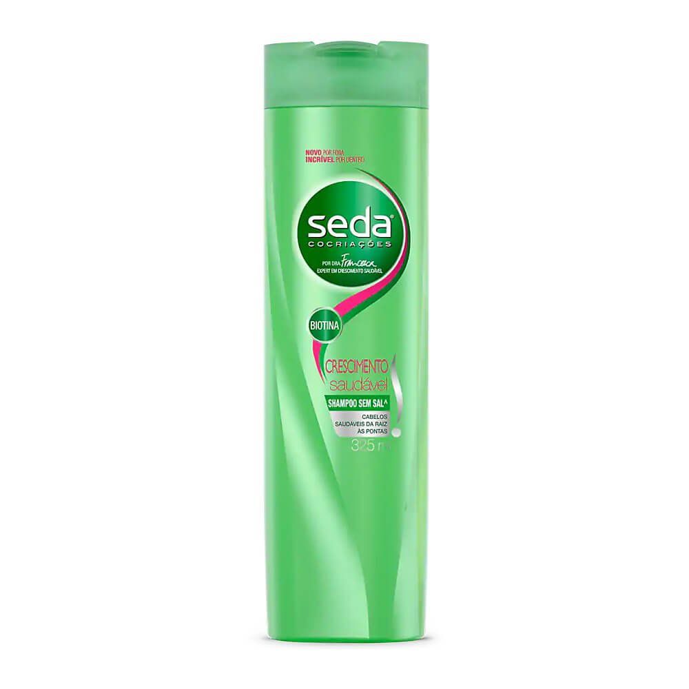 Seda: produtos com menor preço na Droga Raia