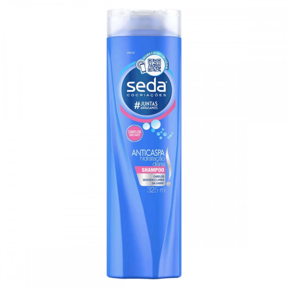 Seda: produtos com menor preço na Droga Raia