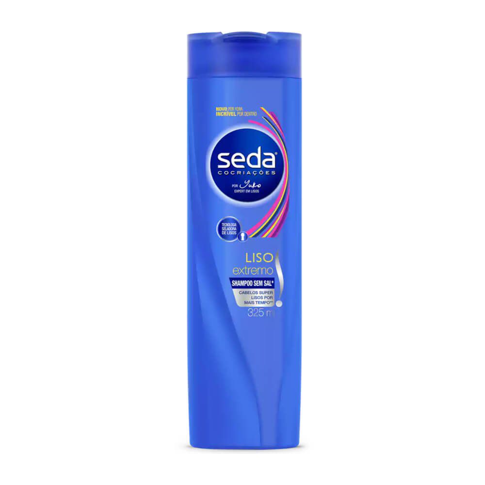 Seda: produtos com menor preço na Droga Raia