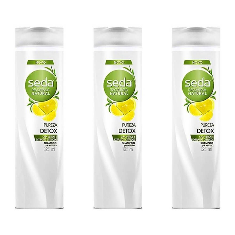 Seda: produtos com menor preço na Droga Raia
