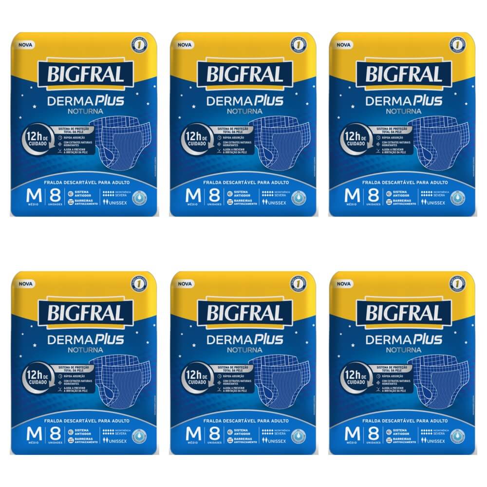 Bigfral: produtos com menor preço na Droga Raia