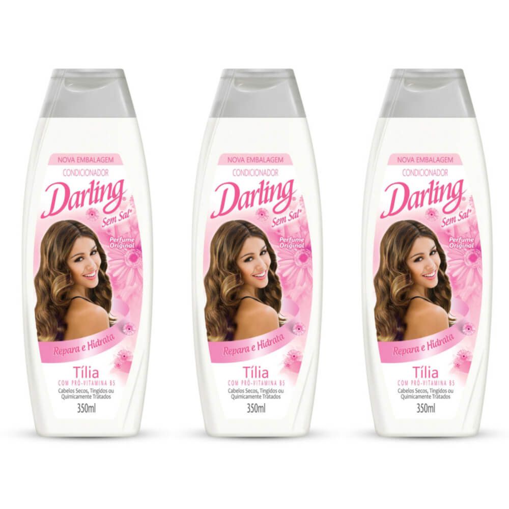 Darling: produtos com menor preço na Droga Raia