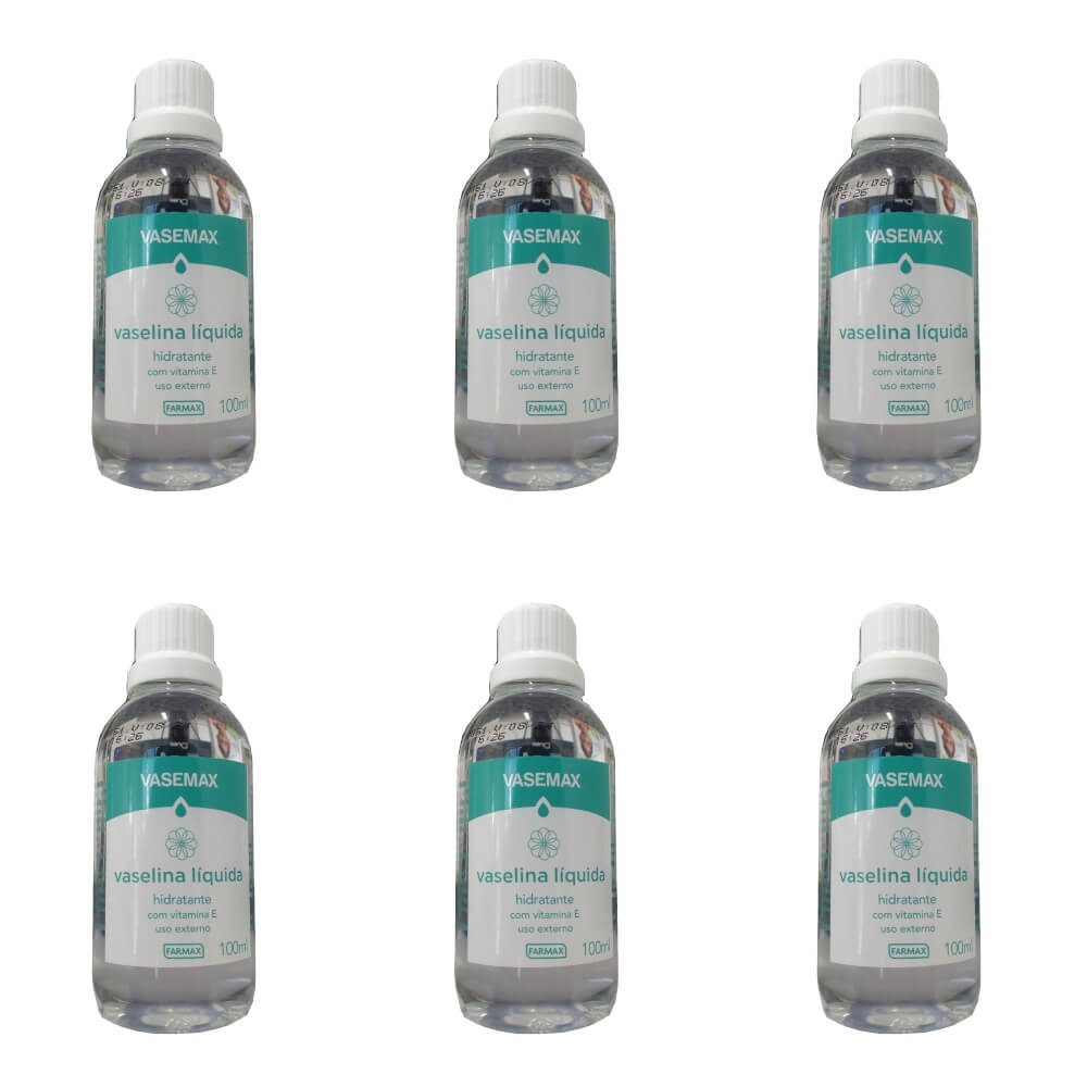 Farmax: produtos com menor preço na Droga Raia