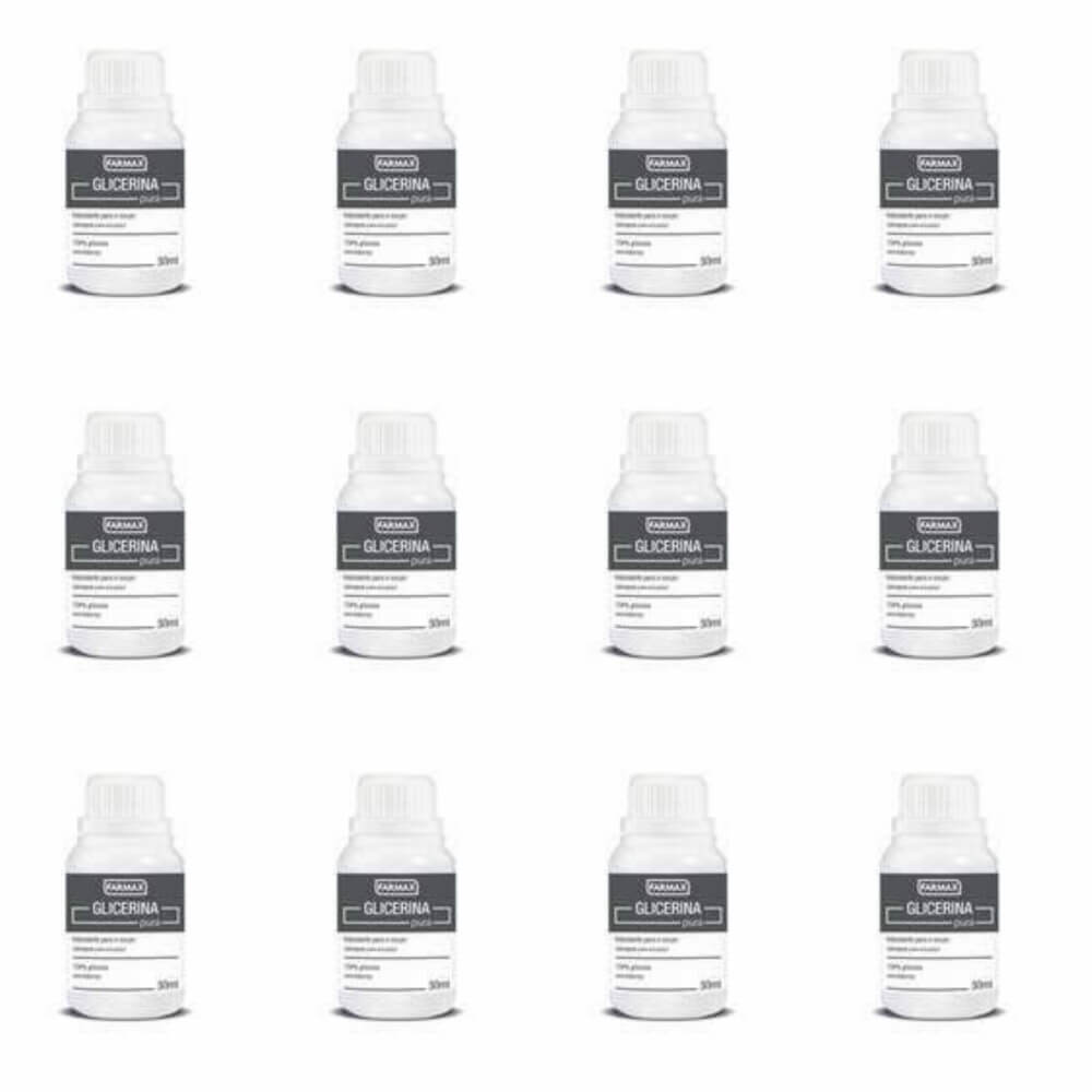 Farmax: produtos com menor preço na Droga Raia