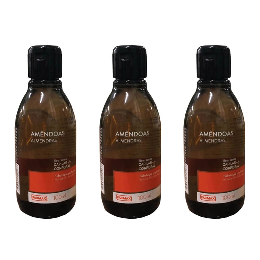 Farmax: produtos com menor preço na Droga Raia