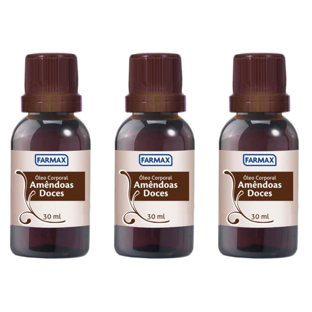 Farmax: produtos com menor preço na Droga Raia