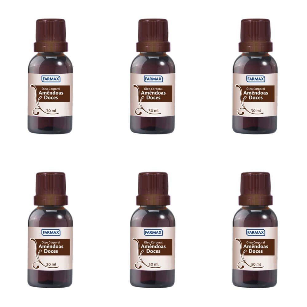 Farmax: produtos com menor preço na Droga Raia