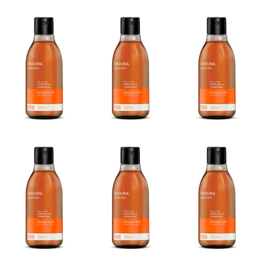 Farmax: produtos com menor preço na Droga Raia