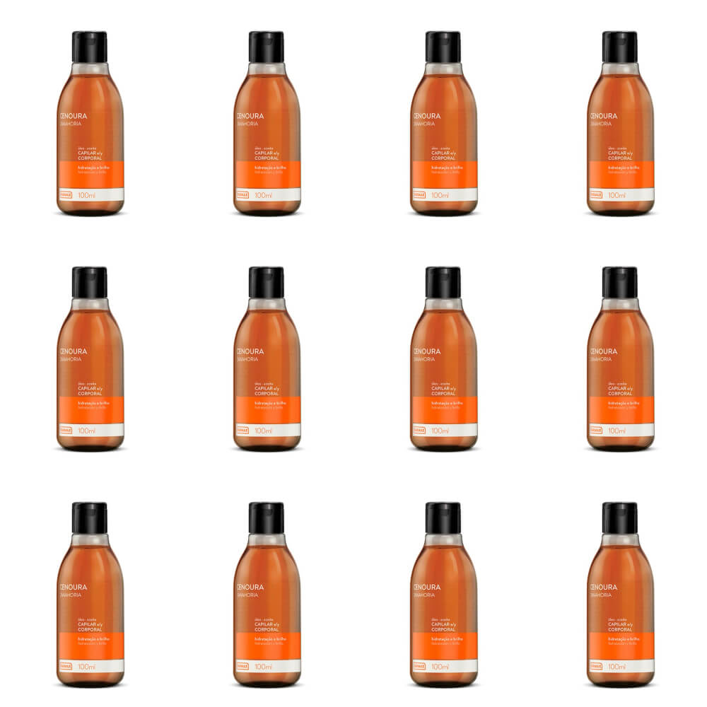 Farmax: produtos com menor preço na Droga Raia