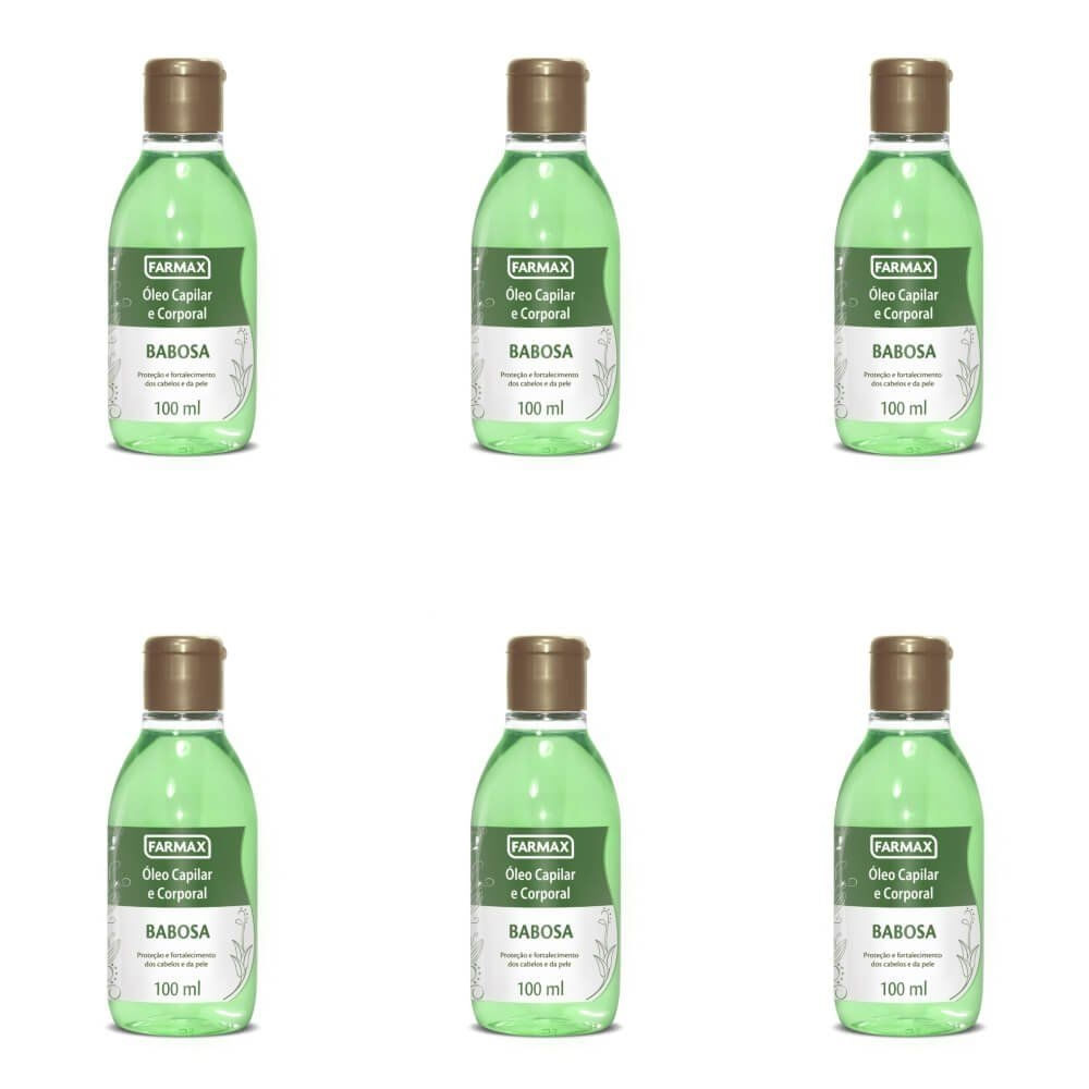 Farmax: produtos com menor preço na Droga Raia