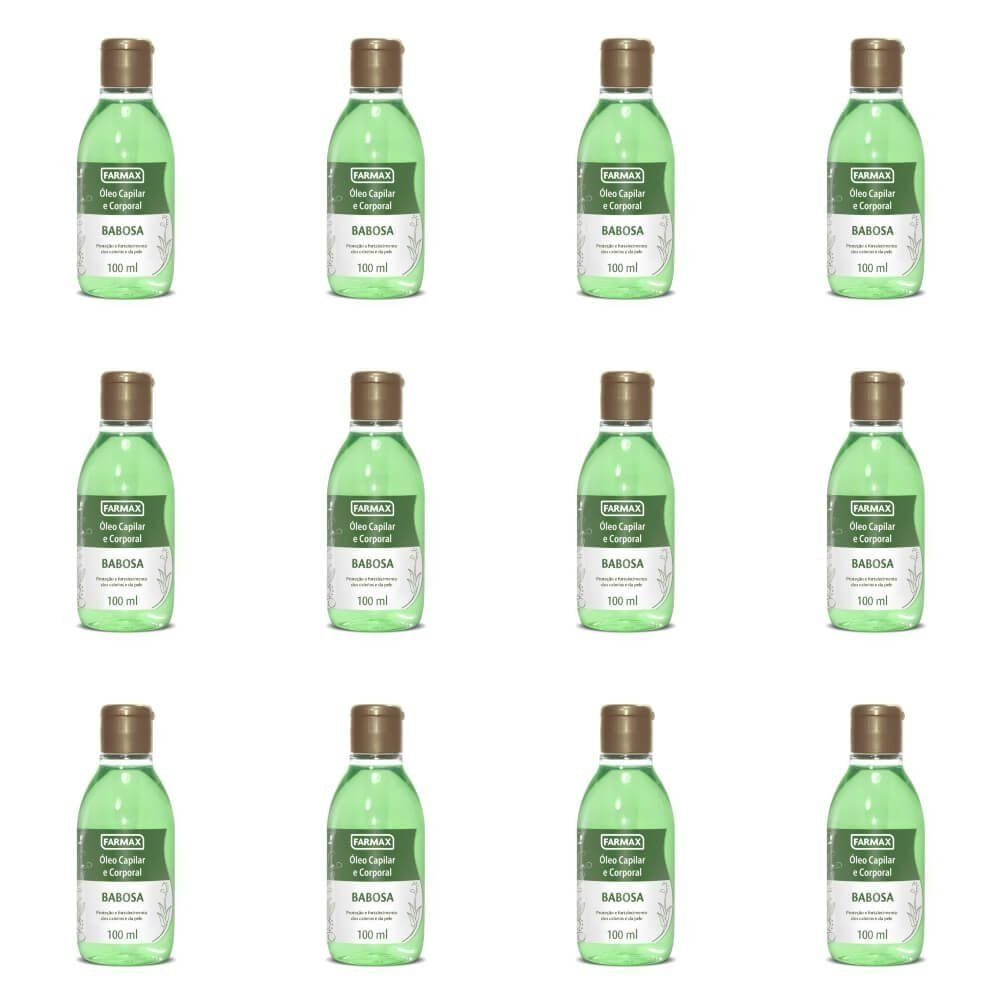 Farmax: produtos com menor preço na Droga Raia