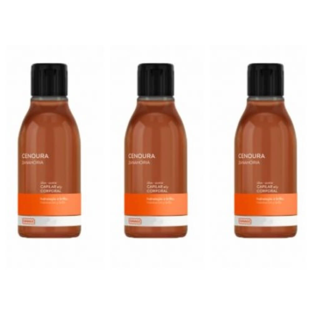 Farmax: produtos com menor preço na Droga Raia