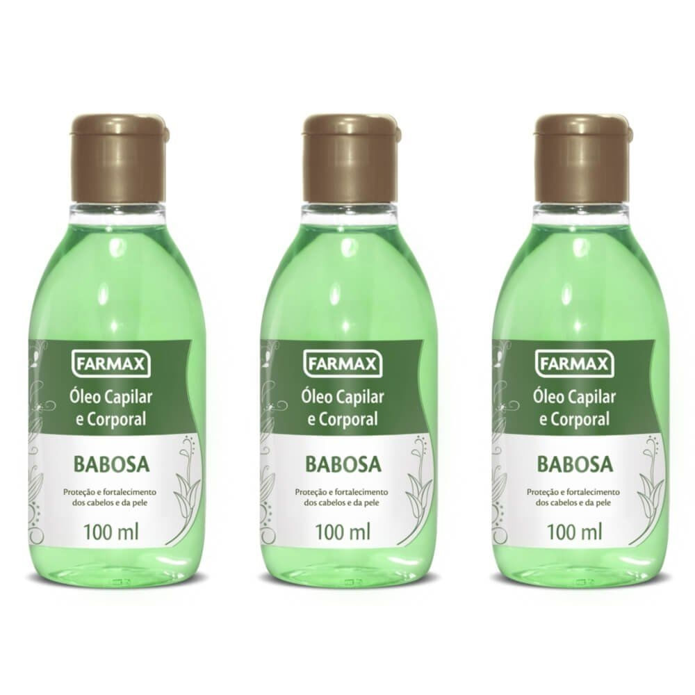 Farmax: produtos com menor preço na Droga Raia