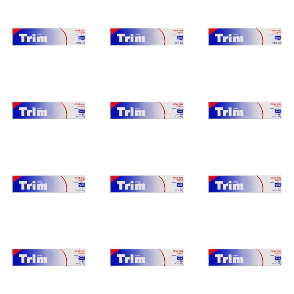 Trim: produtos com menor preço na Droga Raia