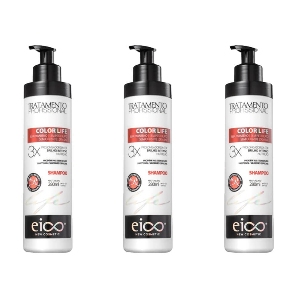 Eico: produtos com menor preço na Droga Raia