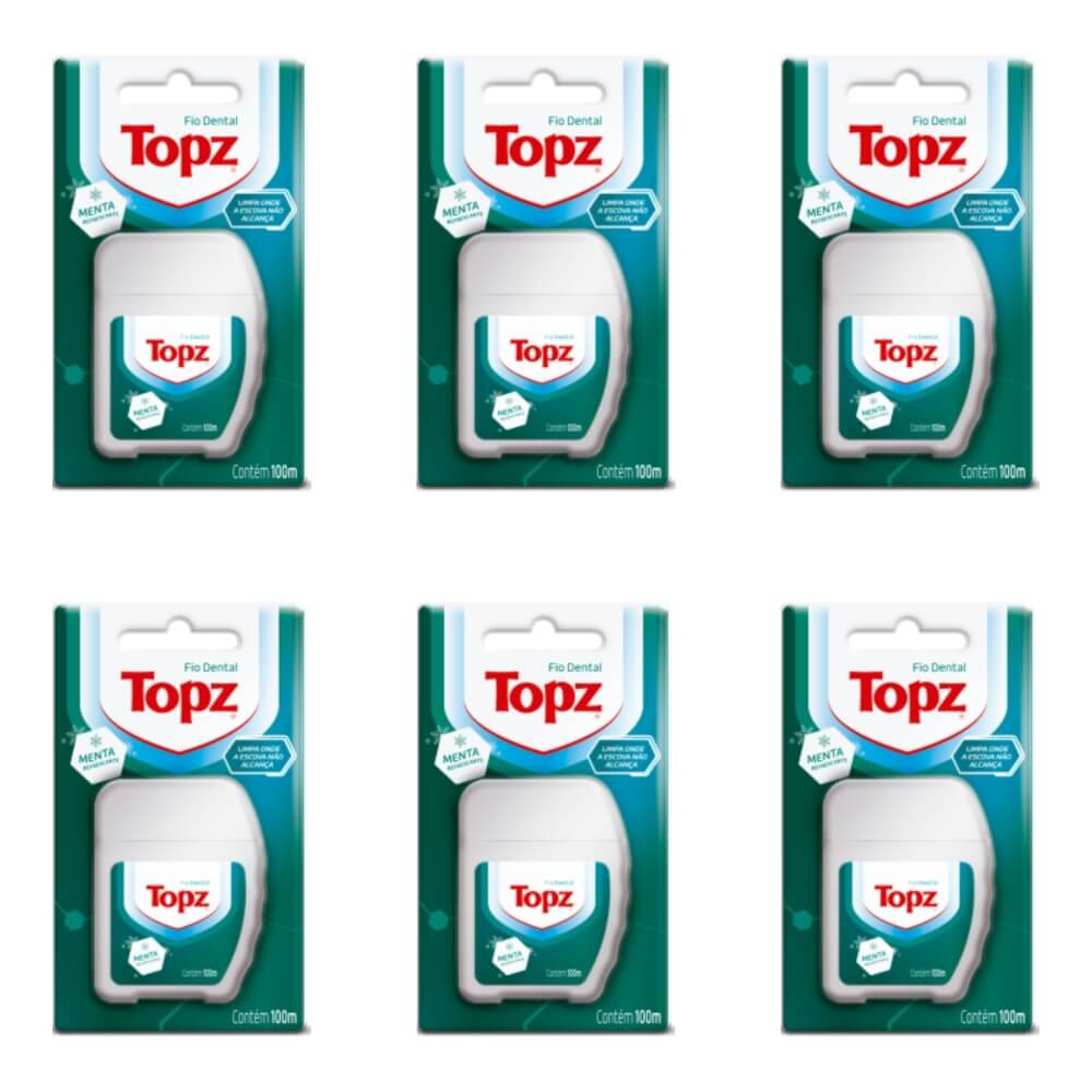 Topz: produtos com menor preço na Droga Raia