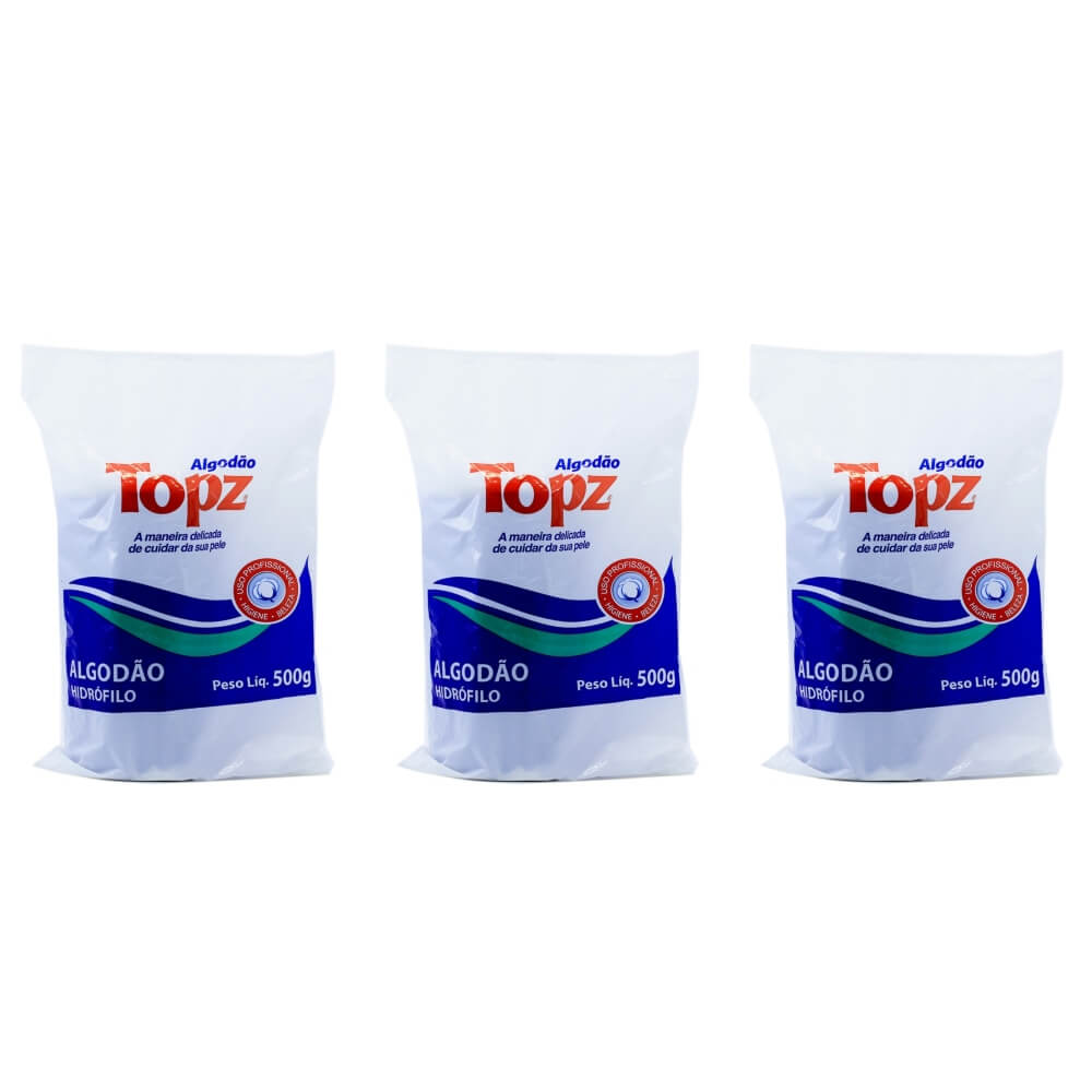 Topz: produtos com menor preço na Droga Raia