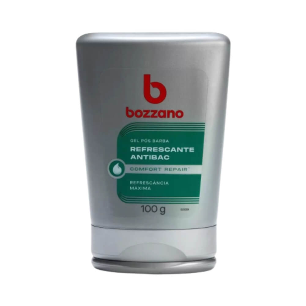 Bozzano: produtos com menor preço na Droga Raia