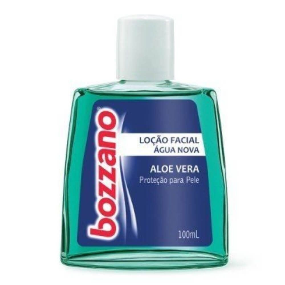 Bozzano: produtos com menor preço na Droga Raia