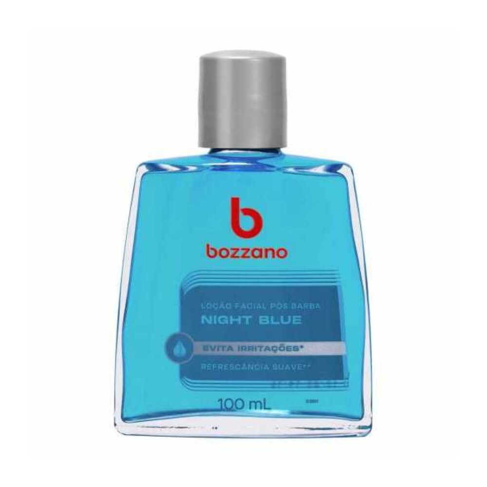 Bozzano: produtos com menor preço na Droga Raia