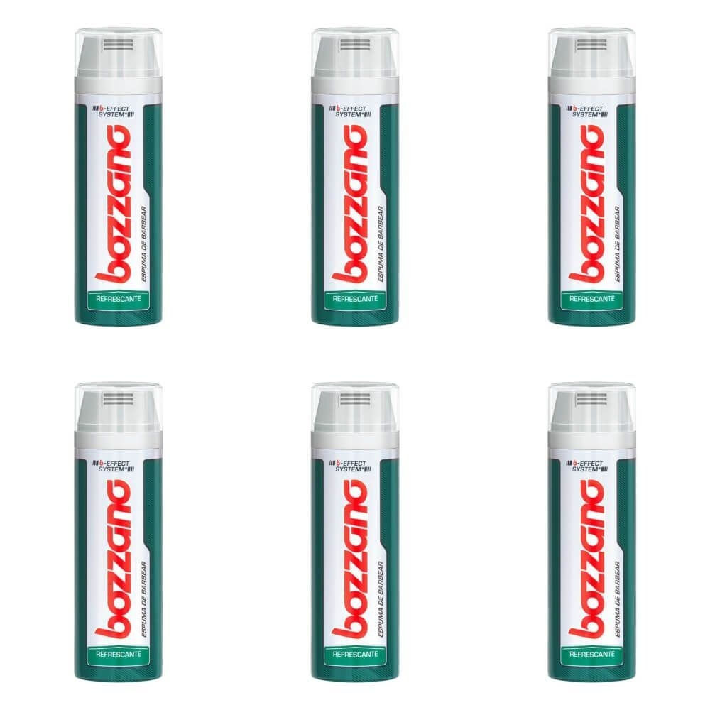 Bozzano: produtos com menor preço na Droga Raia