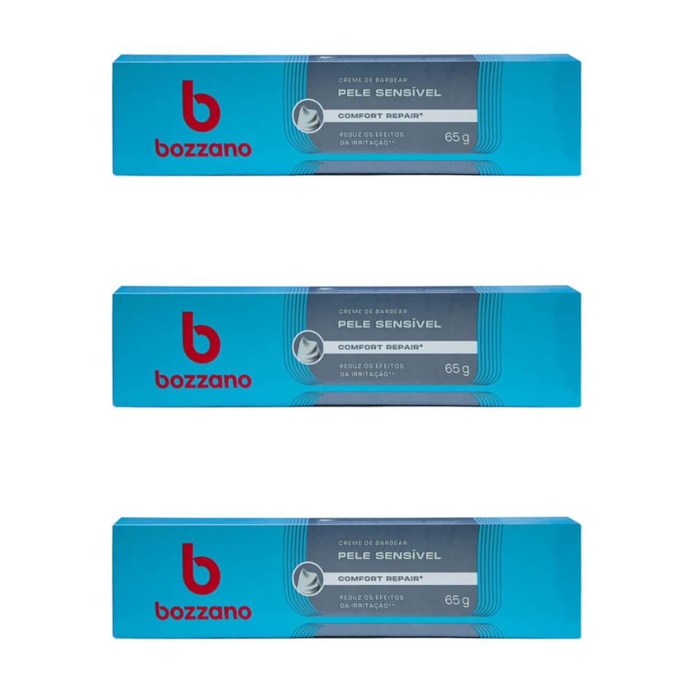 Bozzano: produtos com menor preço na Droga Raia