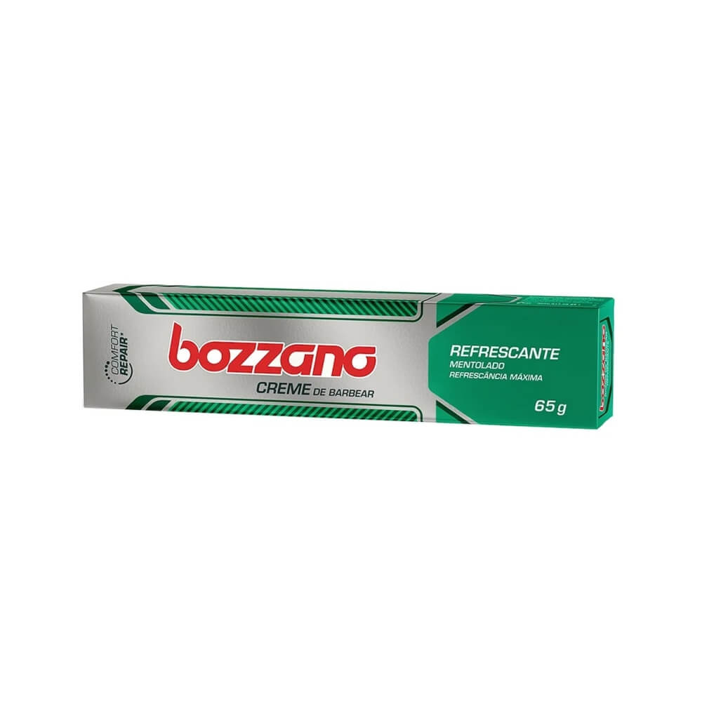 Bozzano: produtos com menor preço na Droga Raia