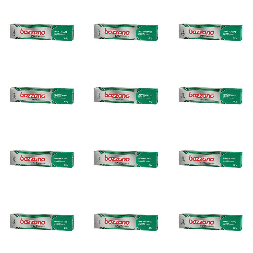 Bozzano: produtos com menor preço na Droga Raia