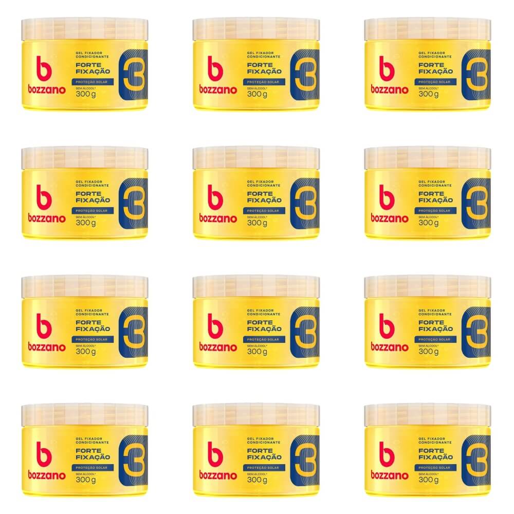 Bozzano: produtos com menor preço na Droga Raia