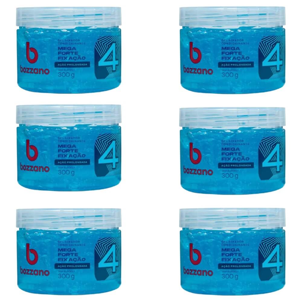 Bozzano: produtos com menor preço na Droga Raia