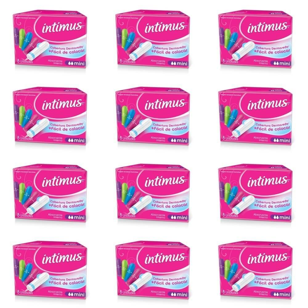 Intimus: produtos com menor preço na Droga Raia