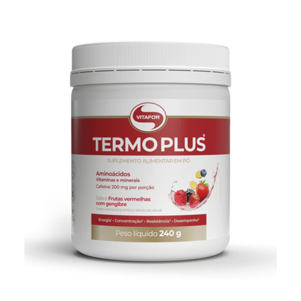 Cafeina com menor preço - Droga Raia