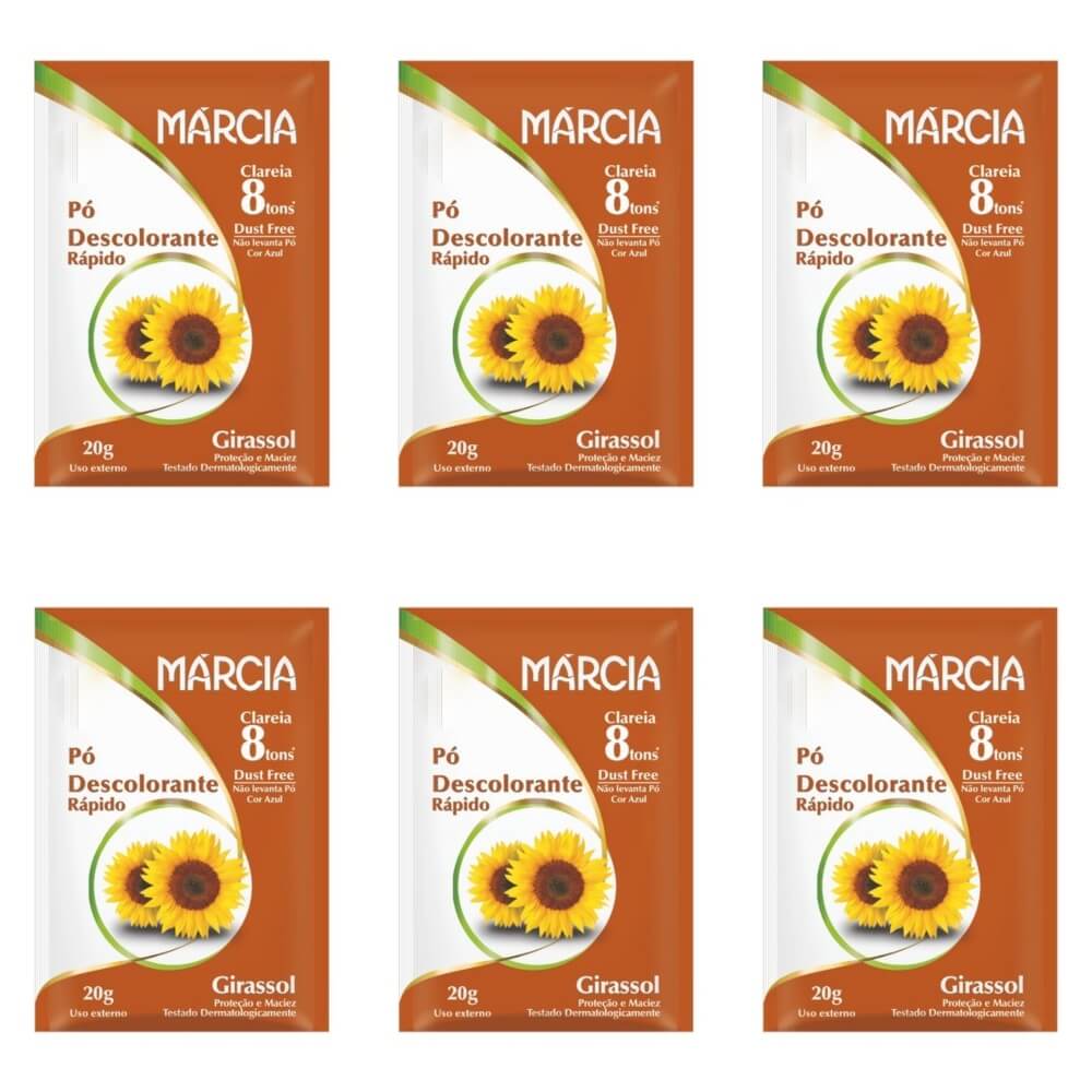 Marcia com menor preço - Droga Raia