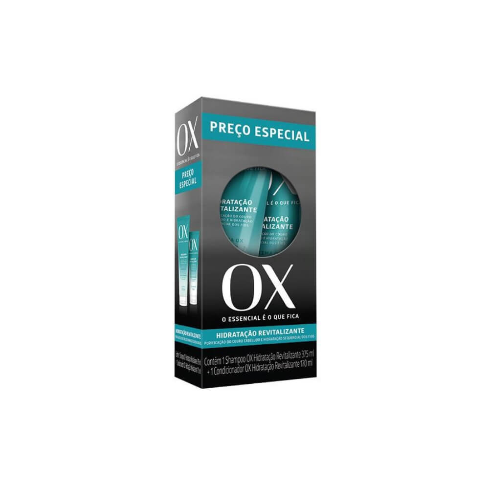 Ox: produtos com menor preço na Droga Raia