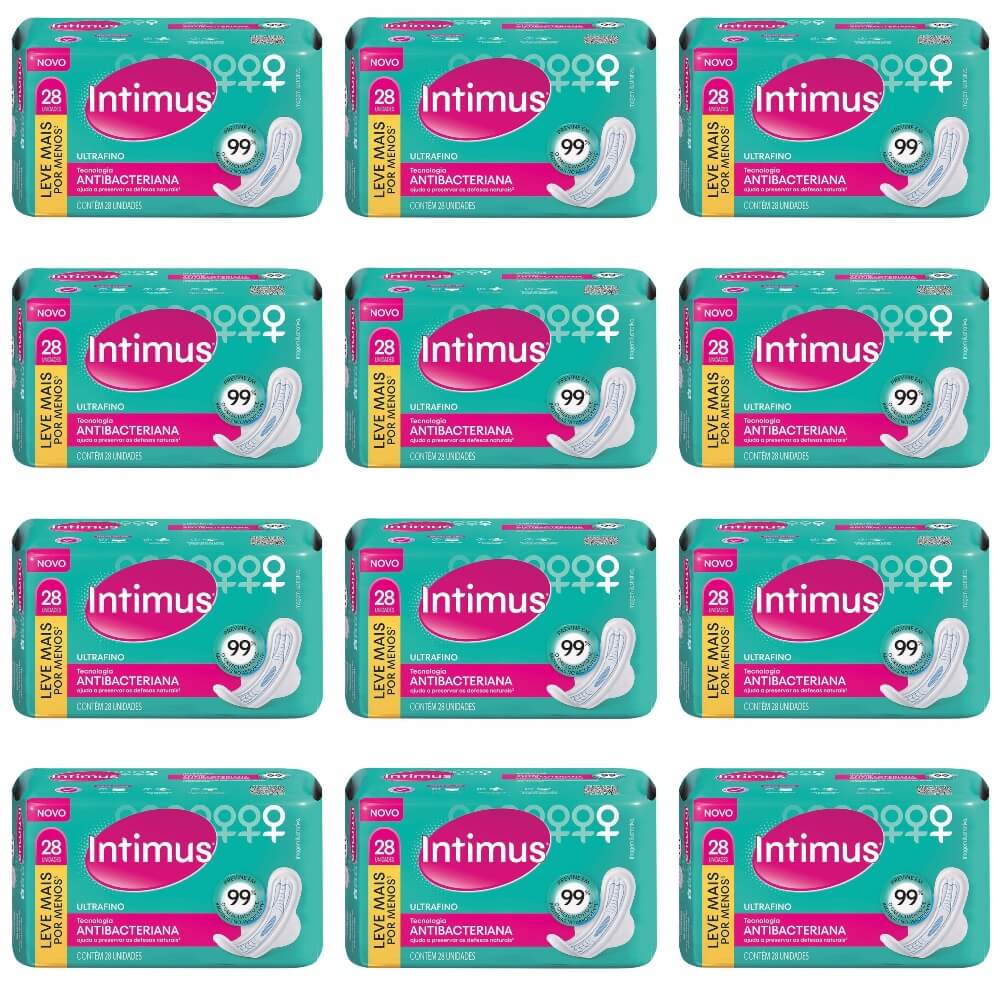 Intimus: produtos com menor preço na Droga Raia