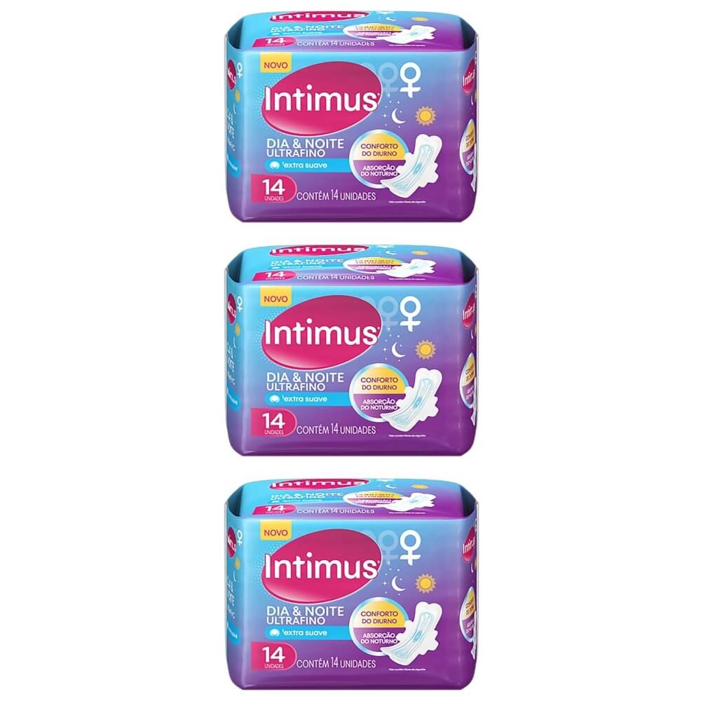 Intimus: produtos com menor preço na Droga Raia