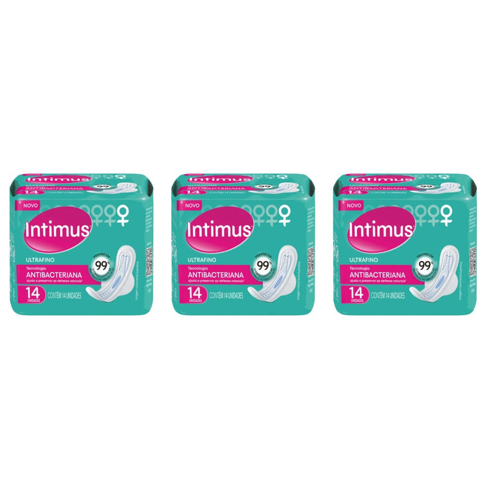 Intimus: produtos com menor preço na Droga Raia