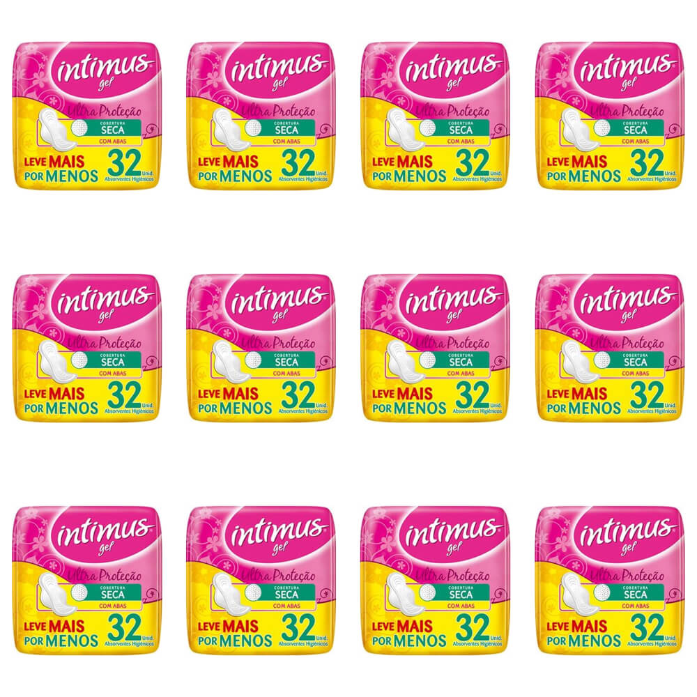 Intimus: produtos com menor preço na Droga Raia