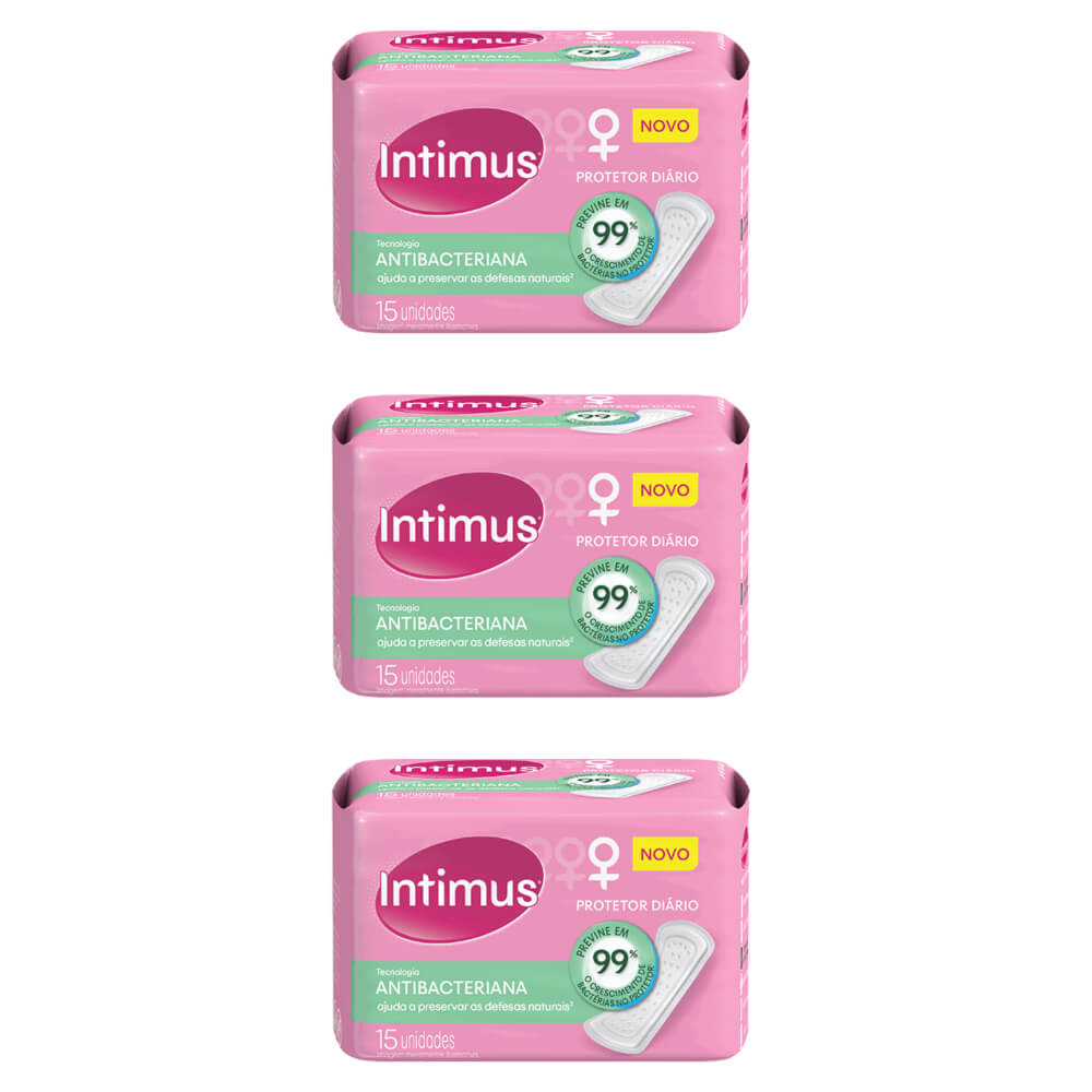 Intimus: produtos com menor preço na Droga Raia