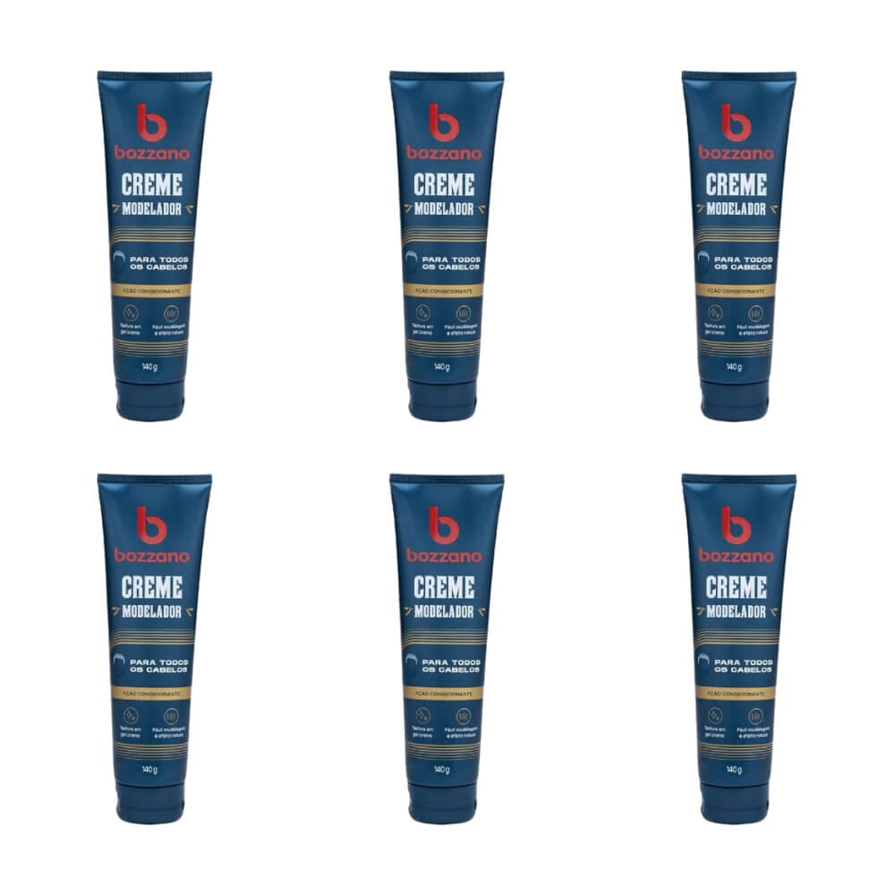 Bozzano: produtos com menor preço na Droga Raia