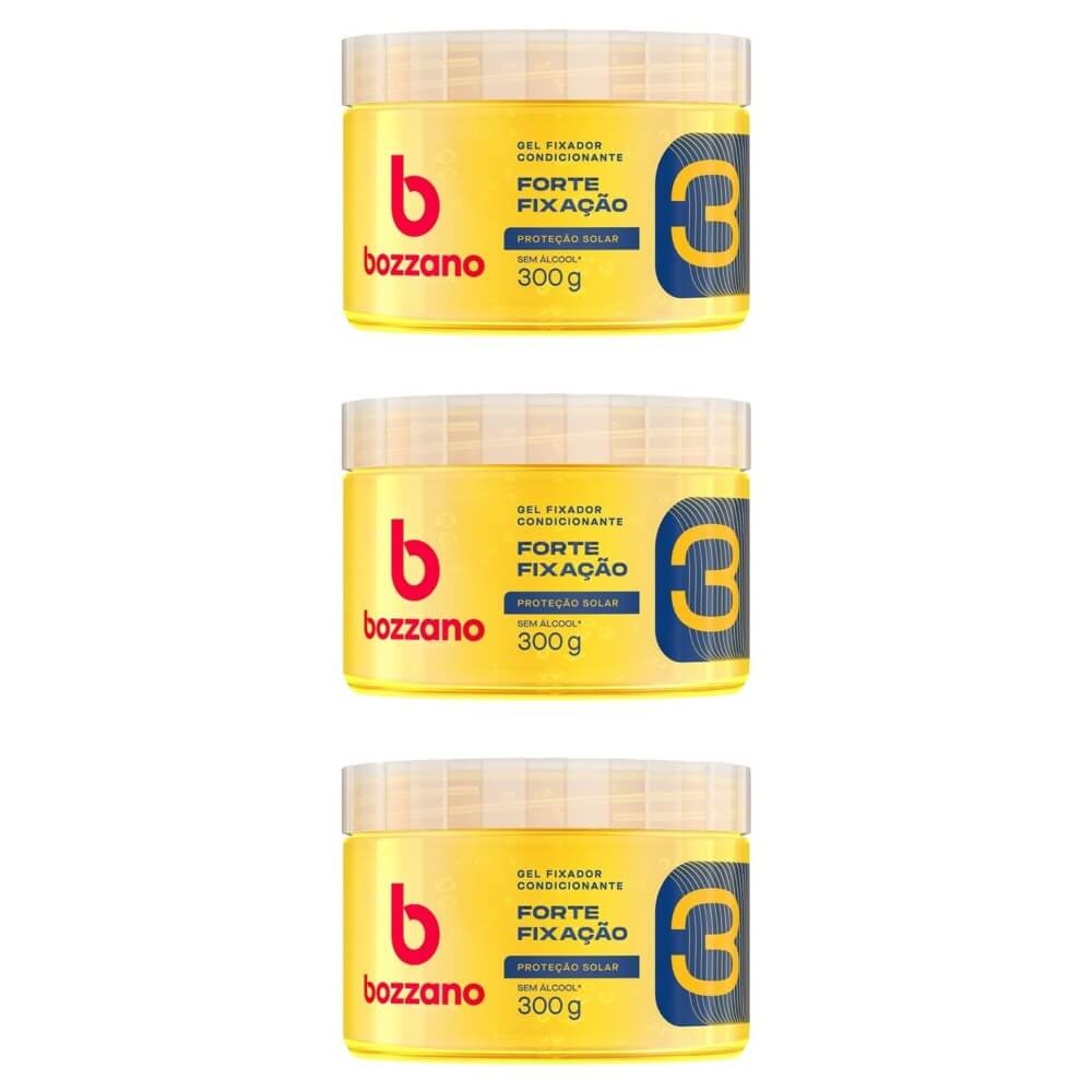 Bozzano: produtos com menor preço na Droga Raia