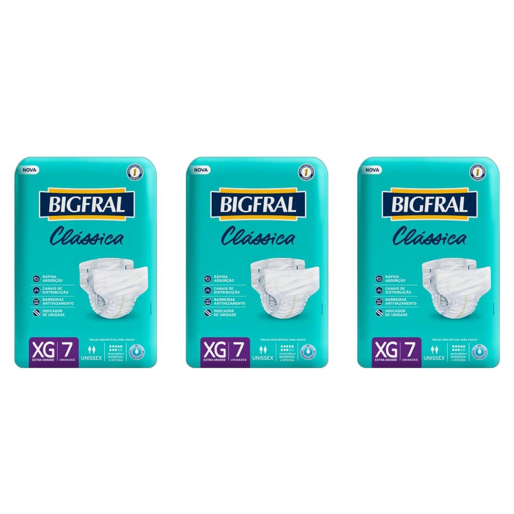 Bigfral: produtos com menor preço na Droga Raia