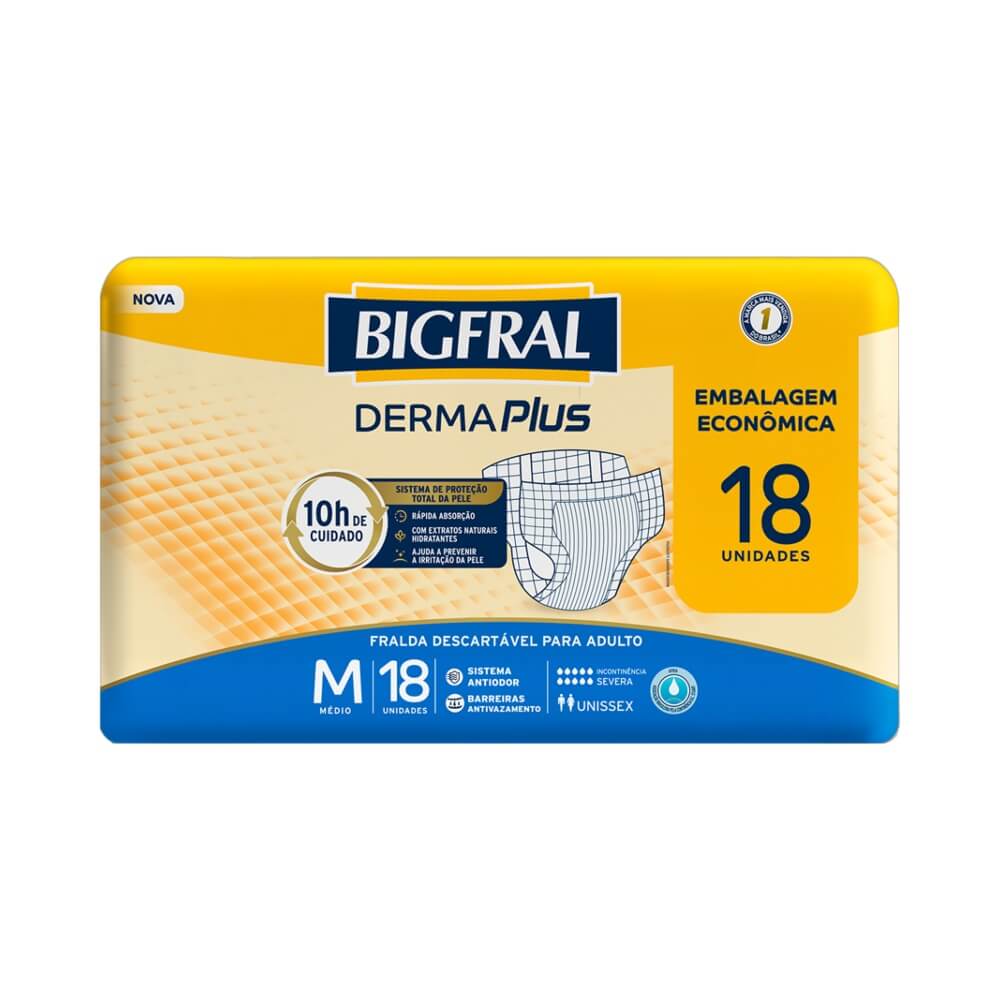 Bigfral: produtos com menor preço na Droga Raia