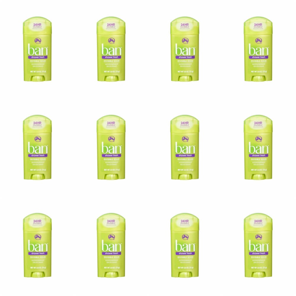 Ban: produtos com menor preço na Droga Raia