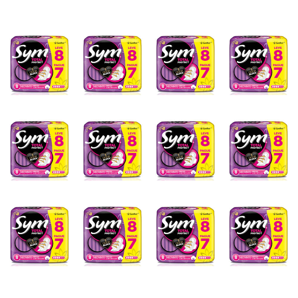 Sym: produtos com menor preço na Droga Raia