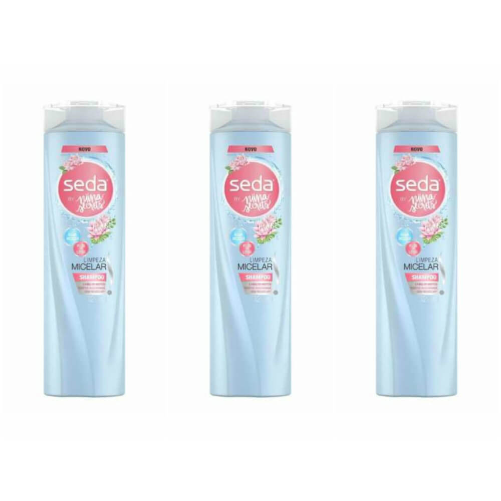 Seda: produtos com menor preço na Droga Raia