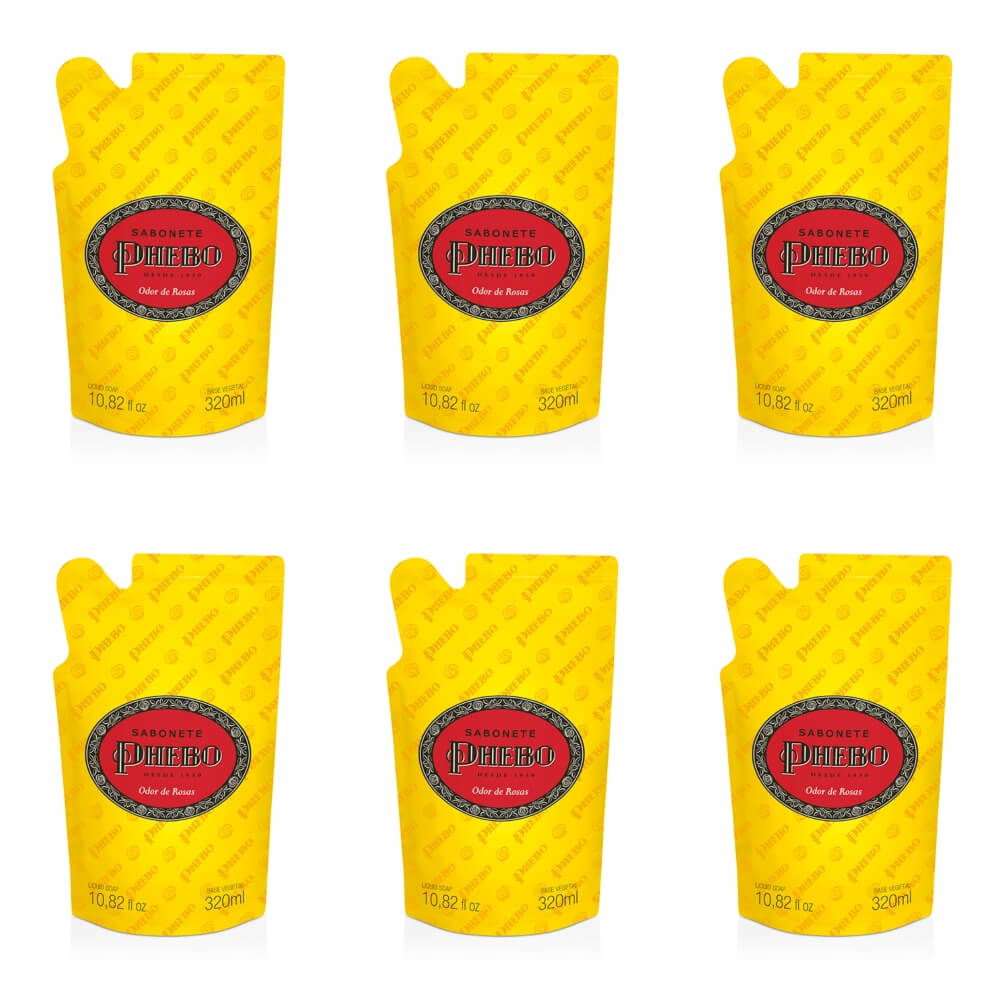 Granado: produtos com menor preço na Droga Raia